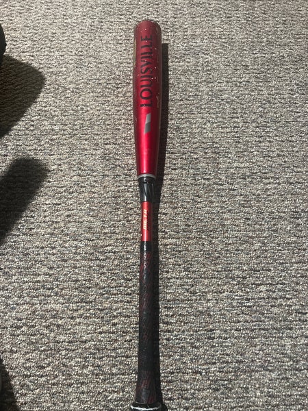2019 Composite (-3) 28 oz 31" Meta Prime Bat | SidelineSwap | Buy and ...