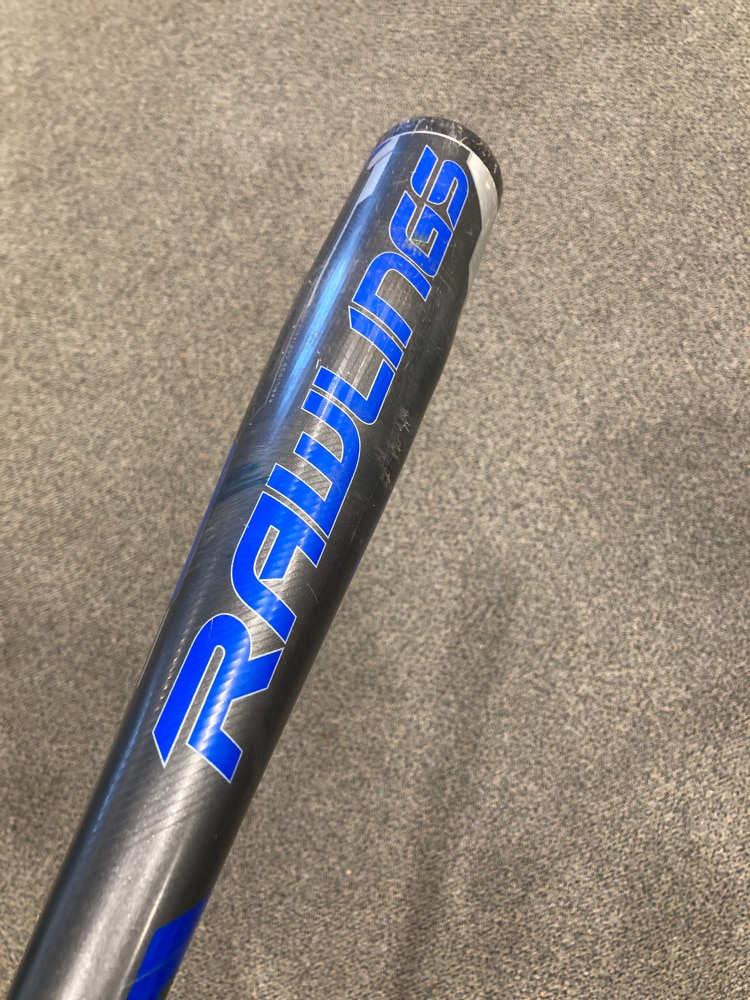 SidelineSwap | Buy and sell sports equipment: Hockey, Lacrosse ...