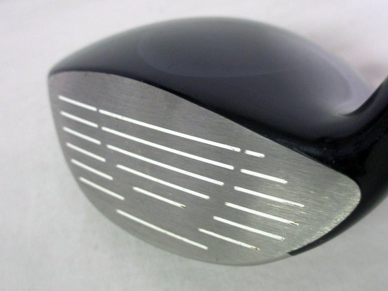 Ping Rapture 3 wood 14* (TFC 909F Regular) 3w Fairway Golf Club ...