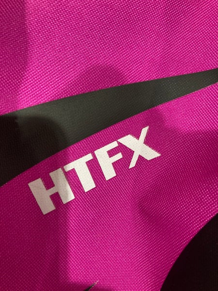 Used GRIT Tower HTFX Bag | SidelineSwap | Buy and Sell on SidelineSwap