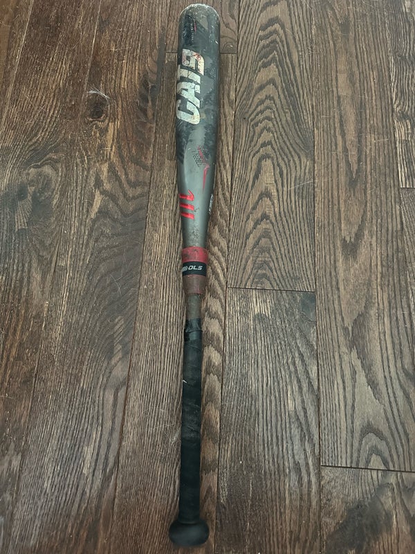 Marucci CAT 9 USSSA Baseball Bat (-10) 30 inch 20 oz | SidelineSwap