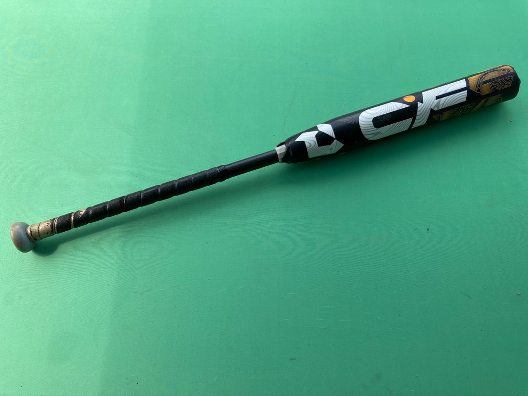 DeMarini CF Bat | Used and New on SidelineSwap