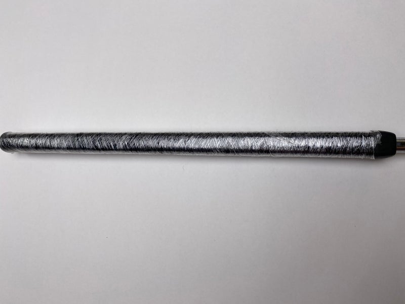 Contour Golf Bolt 365 GR Mid Putter 41" Mens Bad Grip RH | SidelineSwap ...