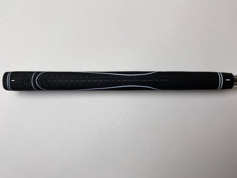 Taylormade OS Spider Brian Harman Putter 34" Mens RH | SidelineSwap ...