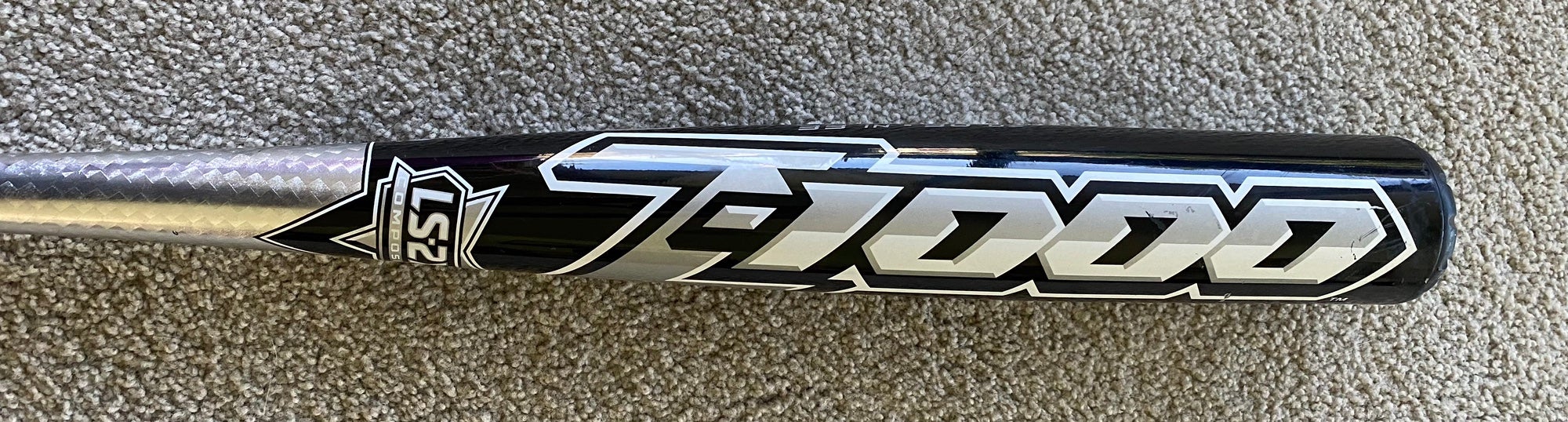 Z 1000 Bbcor