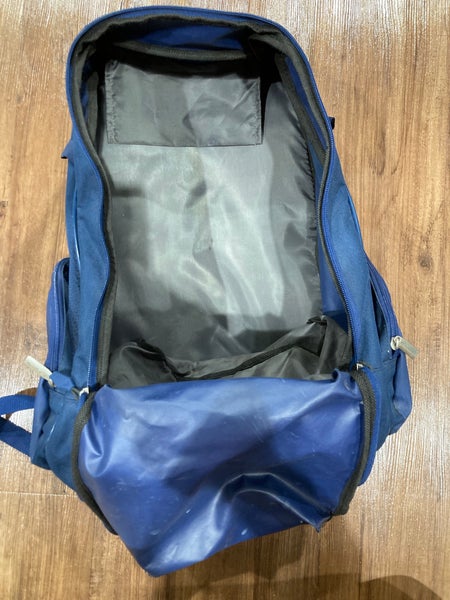 Used Easton Batpacks | SidelineSwap | Buy and Sell on SidelineSwap