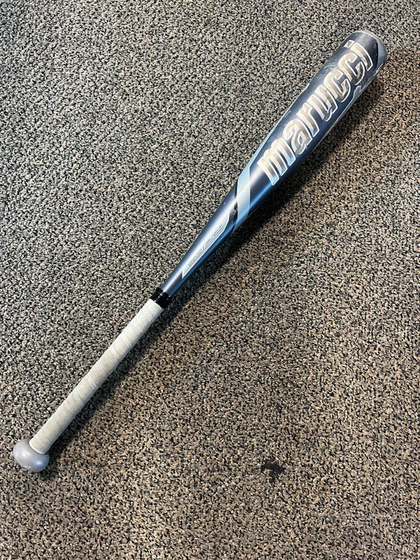 29" Baseball Bats | New and Used on SidelineSwap
