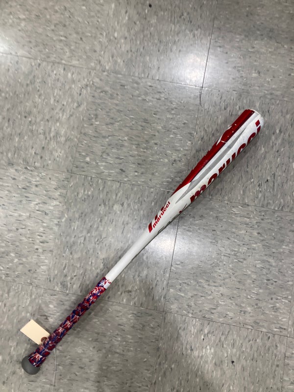 Marucci Cat X Vanta 33" Bbcor Bat | SidelineSwap