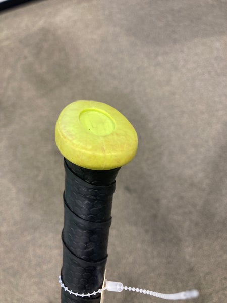 Used USABat Certified AXE Origin Bat 31" (-8) | SidelineSwap | Buy and ...
