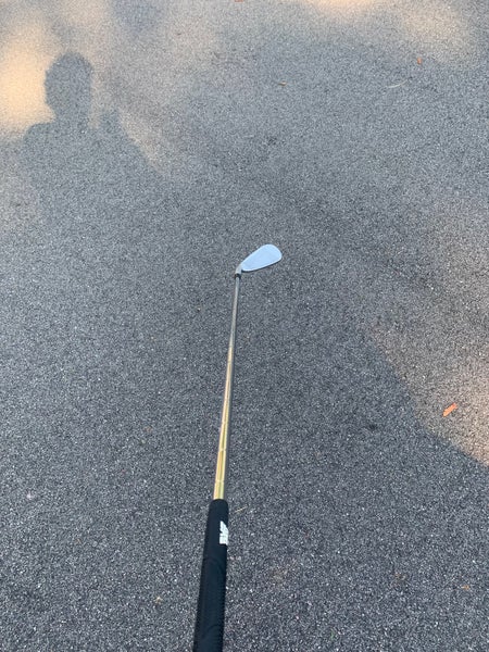Pxg 9 Iron | SidelineSwap | Buy and Sell on SidelineSwap