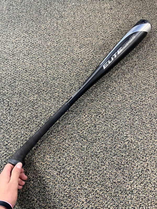 28" Baseball Bats | New and Used on SidelineSwap