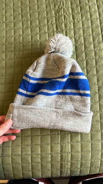 Bauer Hockey Beanie - Multicolor | SidelineSwap | Buy and Sell on ...