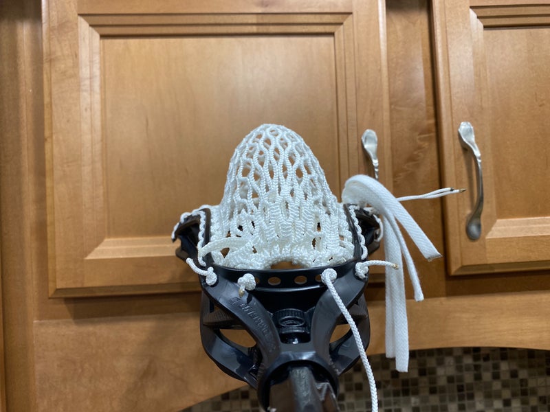 BN Under Armor Command D Head | SidelineSwap | Buy and Sell on SidelineSwap