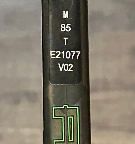 New Pro Stock Jetspeed FT3 Pro (Dressed as Trigger 4 Pro) P29 85 Flex | SidelineSwap | Buy and ...