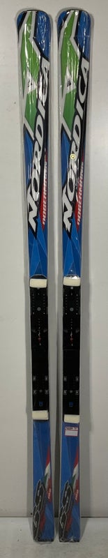 Ski Equipment | Used and New on SidelineSwap