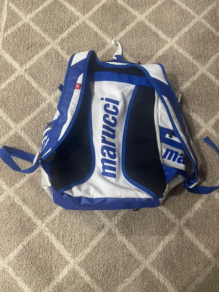 Marucci Dynamo Bat Pack | SidelineSwap | Buy and Sell on SidelineSwap