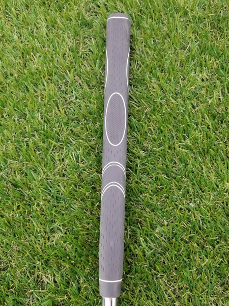 WILSON ULTRA PUTTER 34" FAIR | SidelineSwap | Buy and Sell on SidelineSwap