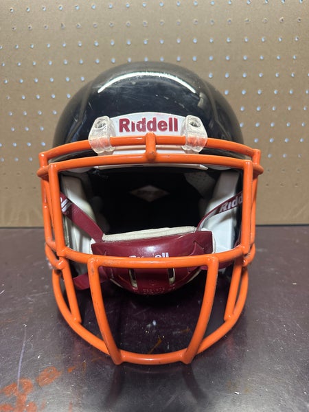 Riddell speed medium adult 2023 | SidelineSwap | Buy and Sell on ...