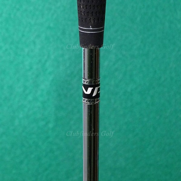 Cleveland VP 2 Milled 35" Putter Golf Club | SidelineSwap | Buy and ...