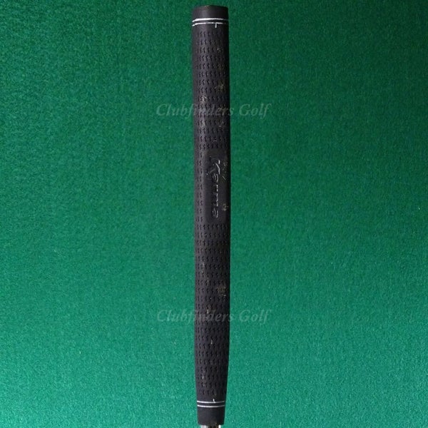 Cleveland VP 2 Milled 35" Putter Golf Club | SidelineSwap | Buy and ...