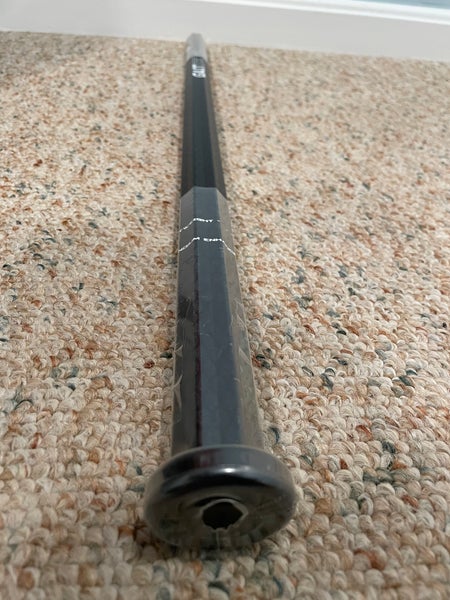 New Gait Ice Shaft | SidelineSwap | Buy and Sell on SidelineSwap