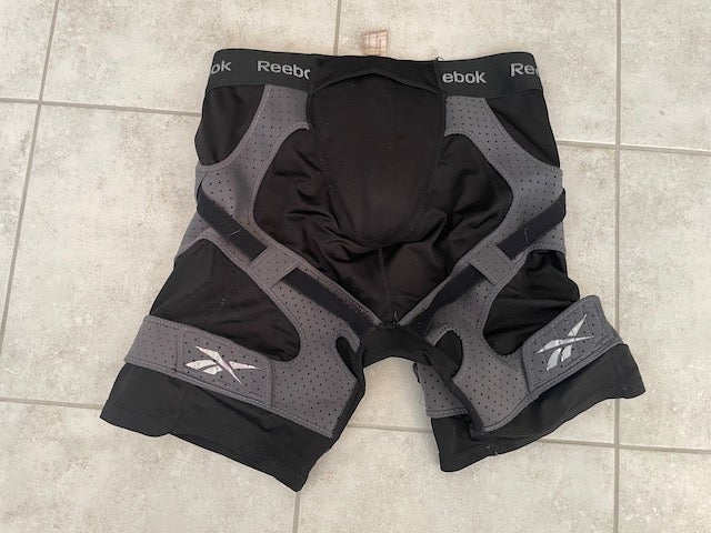 Reebok 9k Pro Compression Jock Adult Large | SidelineSwap | Buy and ...