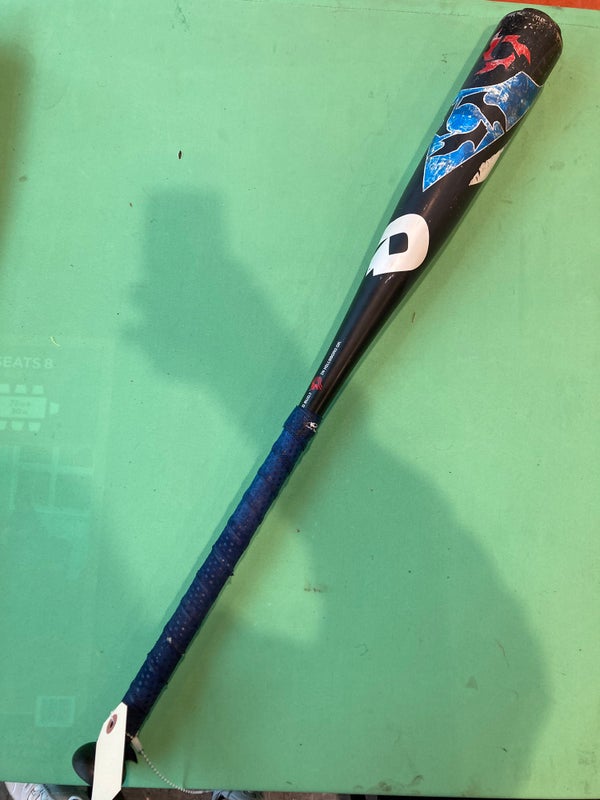 DeMarini Voodoo Baseball Bats | New and Used on SidelineSwap