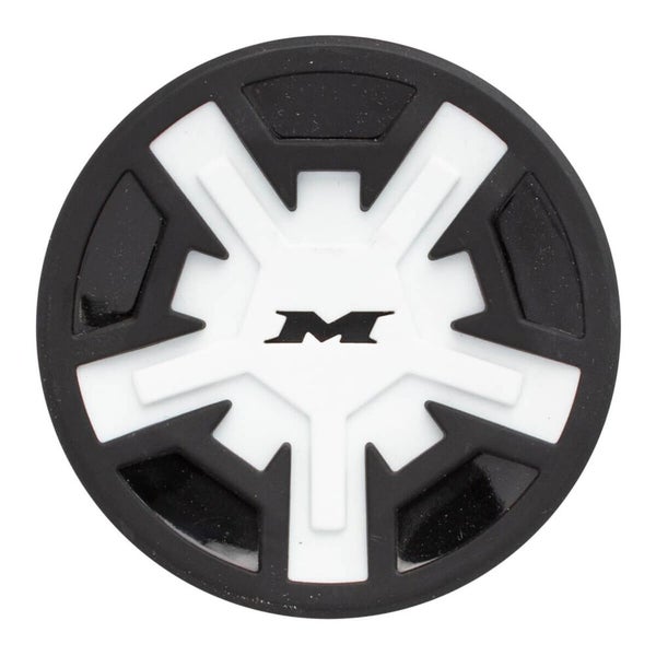 New 9R Josh Riley Miken Freak slowpitch bat 34" 25 oz Supermax 2 1/4 ...