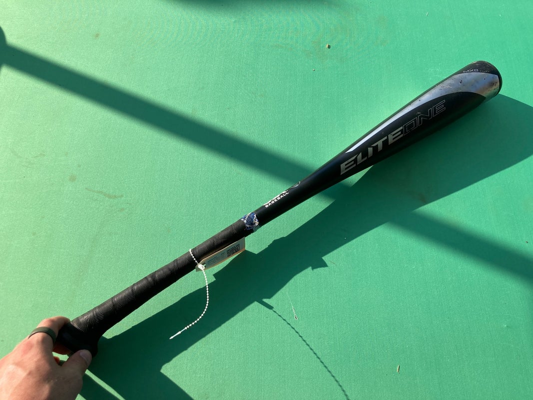 27" Baseball Bats | New and Used on SidelineSwap