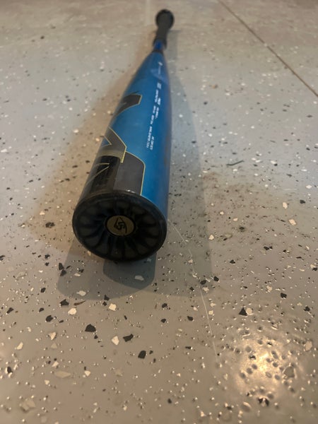 2021 Composite (-3) 29 oz 32" Meta Bat | SidelineSwap | Buy and Sell on ...