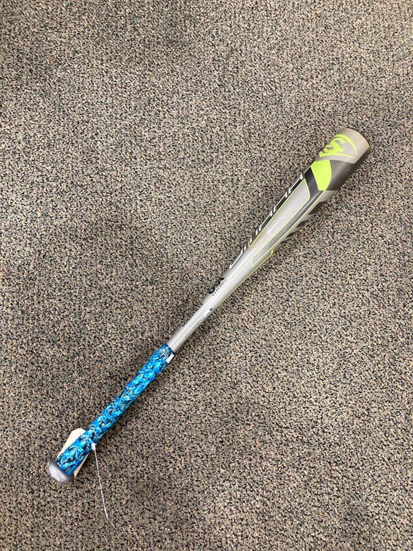 29" Baseball Bats | New and Used on SidelineSwap