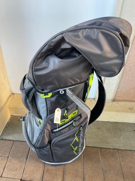 Sun Mountain Golf Bag | SidelineSwap | Buy and Sell on SidelineSwap
