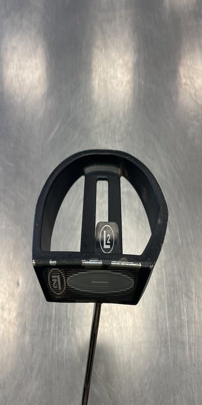 Used Cobra Putter Mallet Putters | SidelineSwap