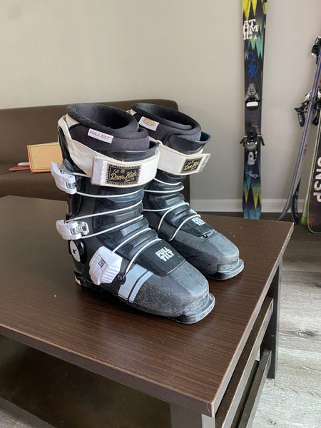 Full Tilt Drop Kick | SidelineSwap | Buy and Sell on SidelineSwap