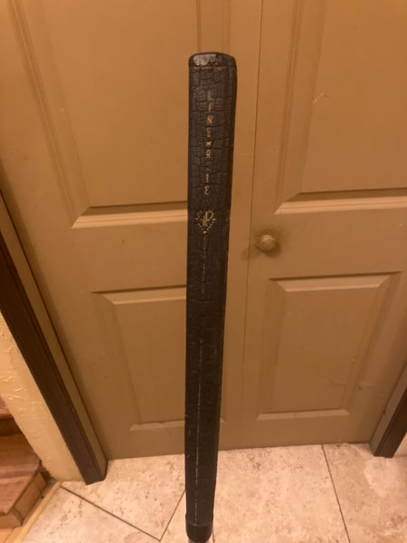 Northwestern Model 1300 Putter RH | SidelineSwap | Buy and Sell on ...