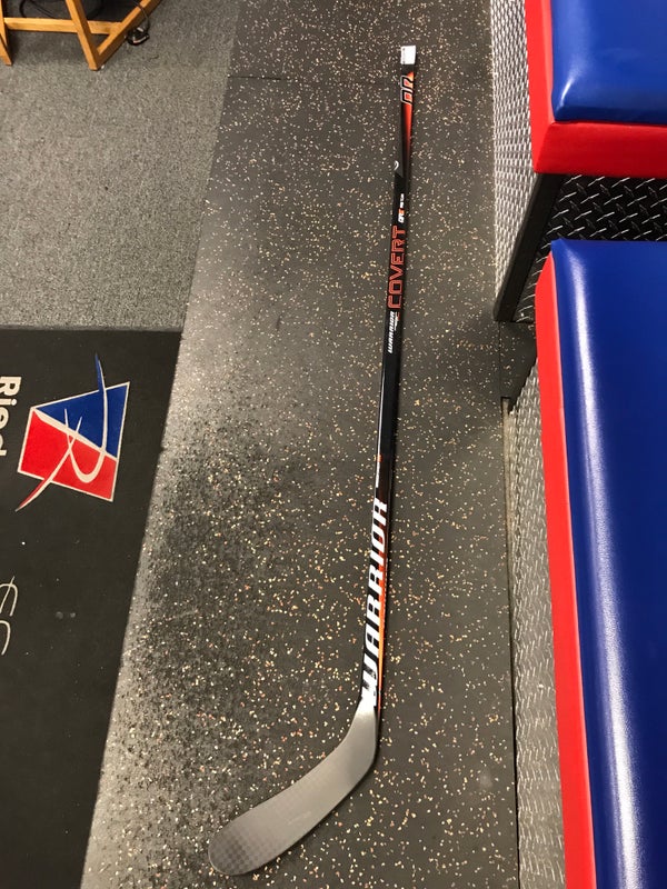 Right Handed Hockey Sticks | Used and New on SidelineSwap