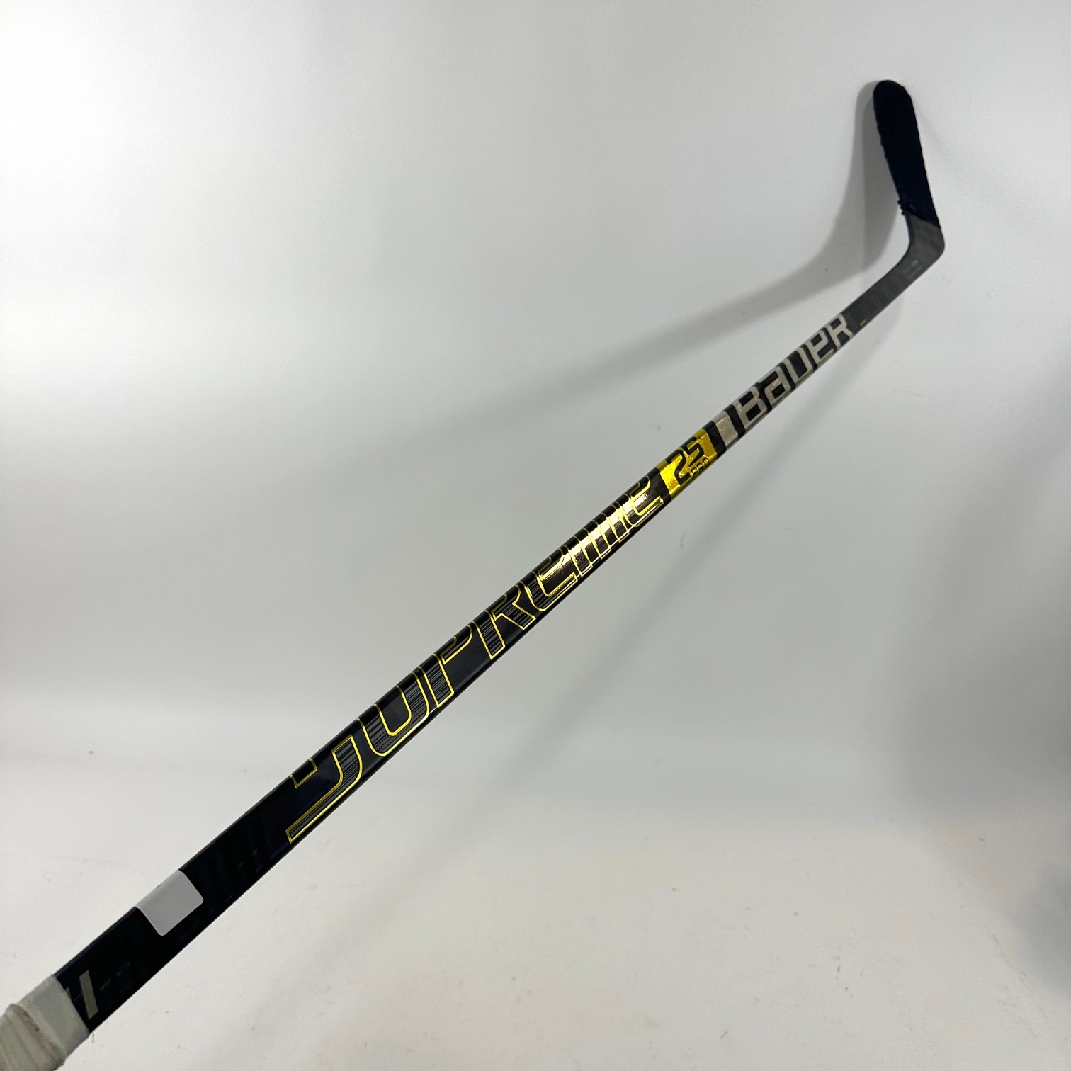 Bauer Vapor 1X Hockey Sticks | Used and New on SidelineSwap