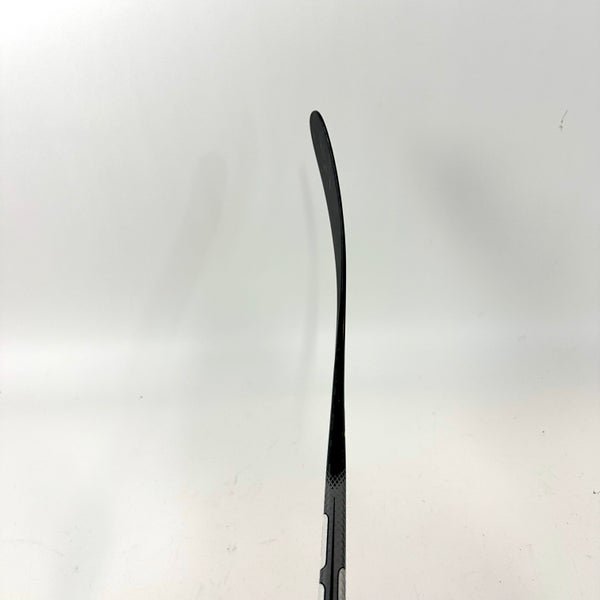 Used Right Handed Bauer Vapor Flylite | 102 Flex | Custom P92 Curve ...