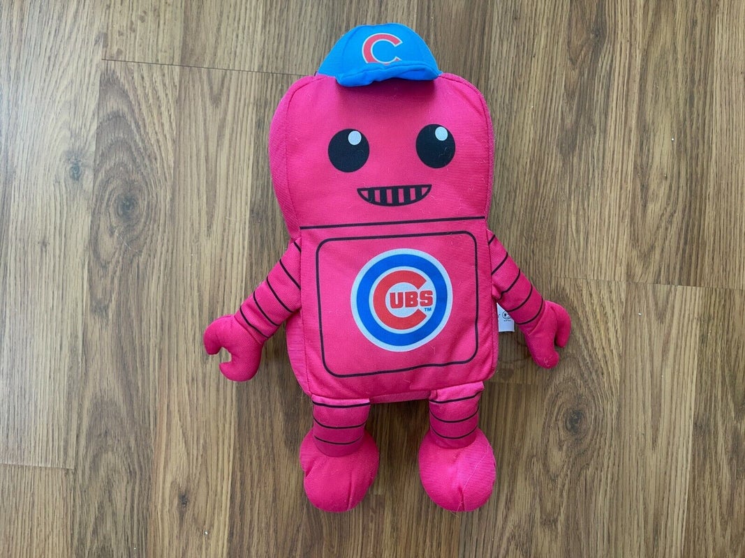 Boston Red Sox MLB BASEBALLSUPER AWESOME 11 Inch Teddy Bear Cuddle Toy ...