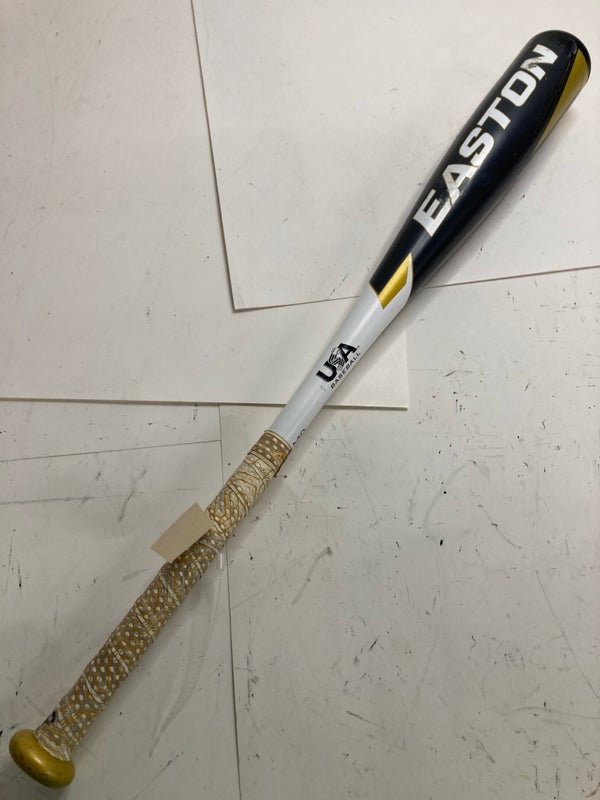 27" Baseball Bats | New and Used on SidelineSwap