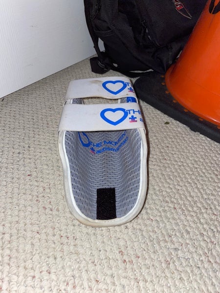 EvoShield Autism Speaks Elbow Guard | SidelineSwap | Buy and Sell on ...