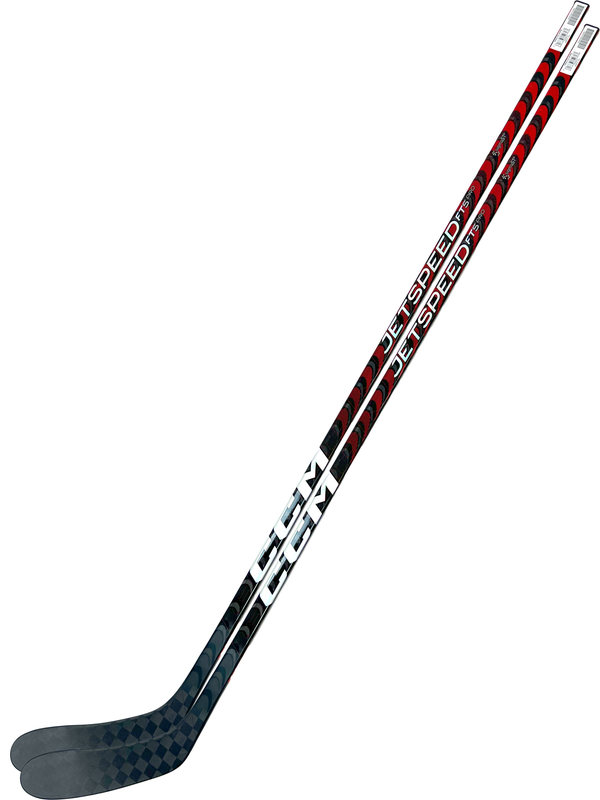 2 pack CCM Ribcore Trigger 7 Pro RH 70 Flex P28 | SidelineSwap