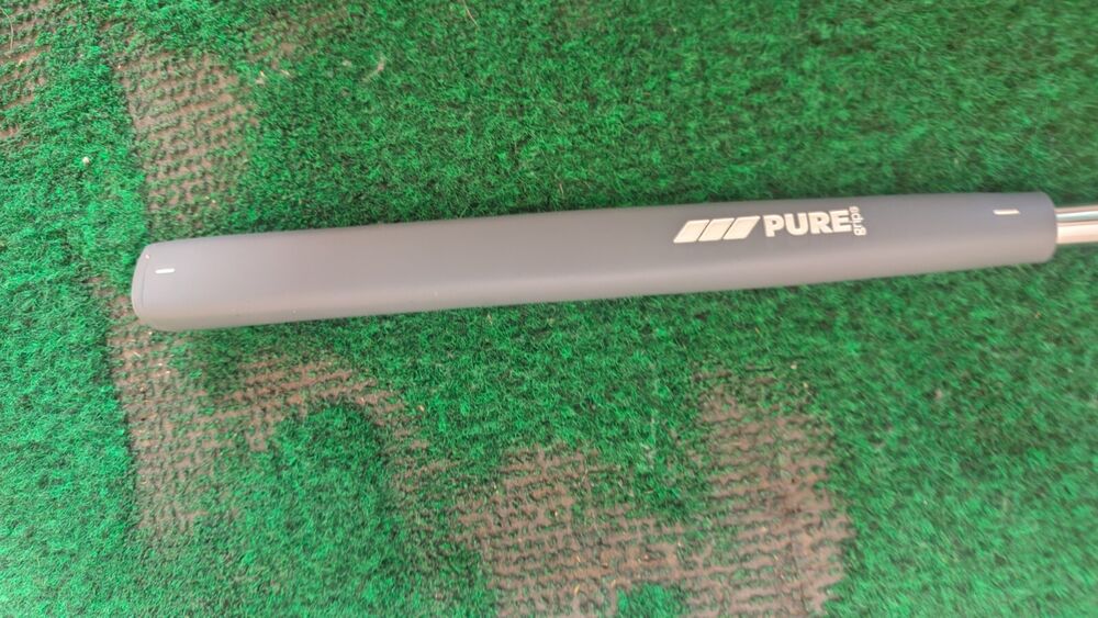 Odyssey Prototype Tour Series 4HT 340G 32 Inch Putter Left Handed w ...