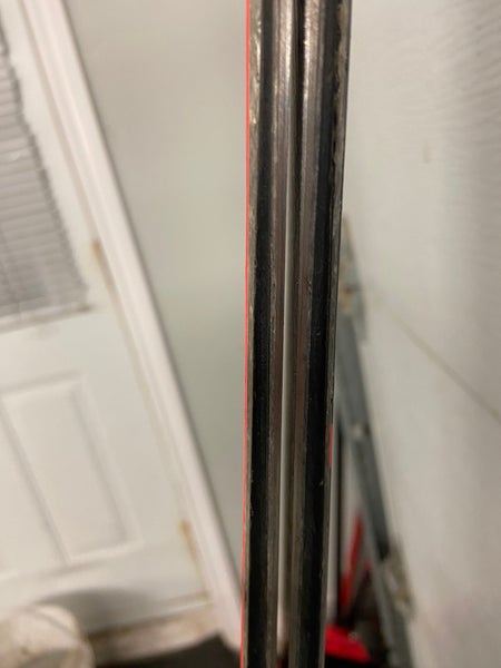 Rossignol SL 165cm FIS 13m radius year 2020 | SidelineSwap | Buy and ...