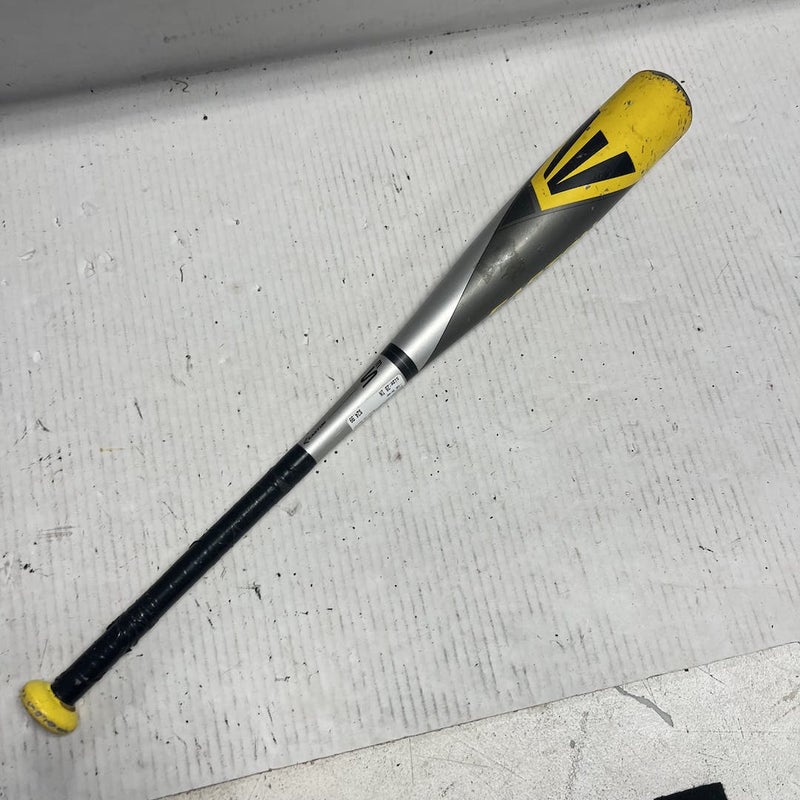 Used Easton Beast Speed Sl19bs10 Usssa 2 3 4" Barrel Bat 28" -10 Drop ...