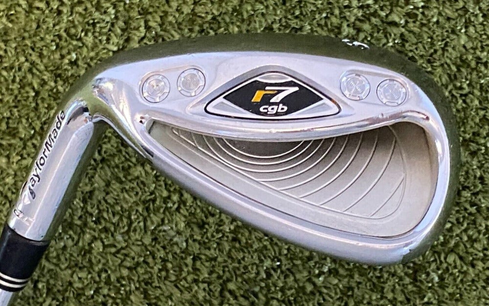 Men's Golf Clubs | Used and New on SidelineSwap