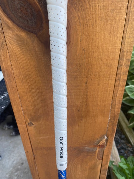 Ping Men’s Driver | SidelineSwap | Buy and Sell on SidelineSwap