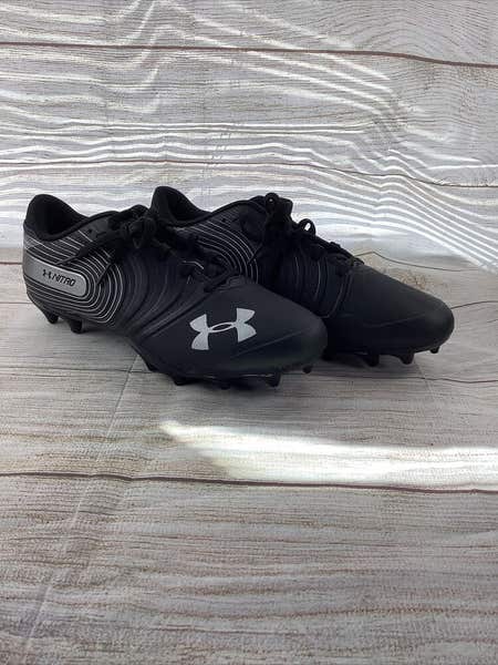 Under armour nitro mc football cleats store