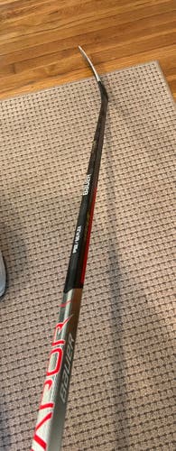 New Intermediate Bauer Right Handed P88 Vapor X5 Pro Hockey Stick ... New Intermediate Bauer Right Handed P88 Vapor X5 Pro Hockey Stick ...