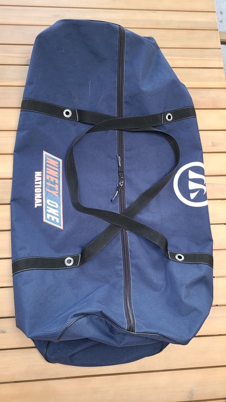 Lacrosse Bags | Used and New on SidelineSwap